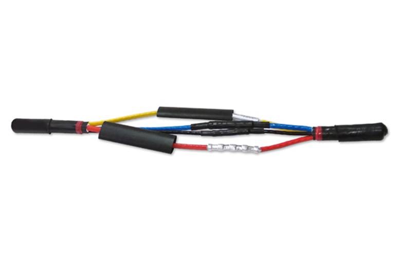 Cable Accessories - Elsewedy Website